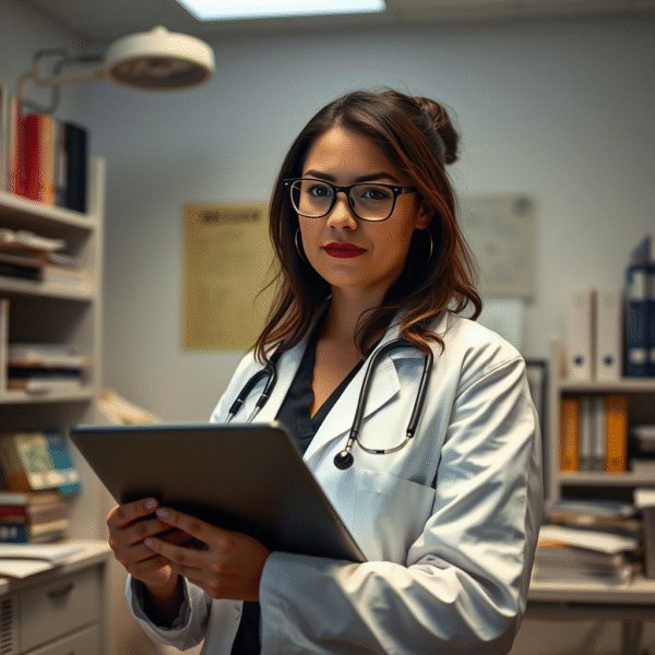 EMMrcem – Everything you need in one place