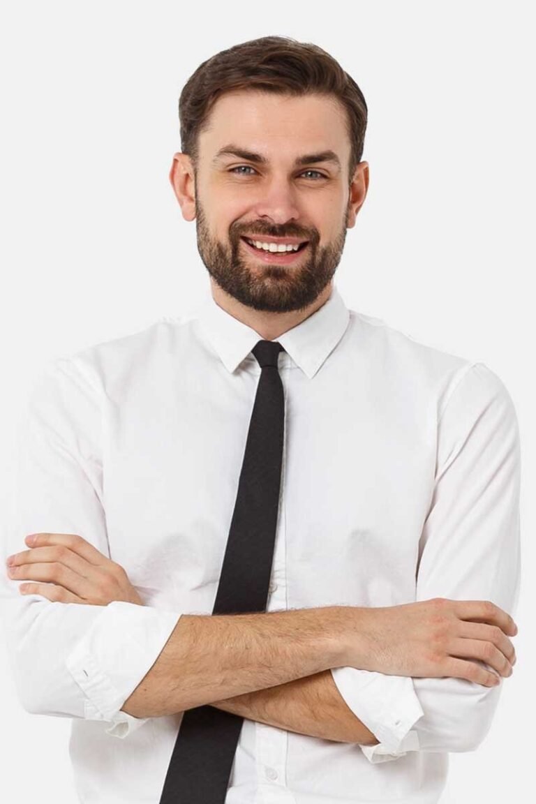 EMMrcem – Everything you need in one place